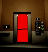 Elevator x5 | Regretevator Wiki | Fandom