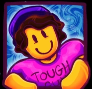 Infected | Regretevator Wiki | Fandom