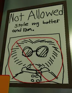 Bive | Regretevator Wiki | Fandom