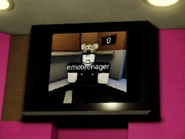 Elevator Events | Regretevator Wiki | Fandom