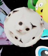 Jermbo | Regretevator Wiki | Fandom