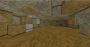 Flood Fill Mine | Regretevator Wiki | Fandom