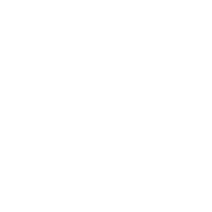 Coins | Regretevator Wiki | Fandom