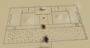 Minefield | Regretevator Wiki | Fandom
