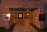 Rock Park | Regretevator Wiki | Fandom