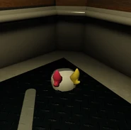 Prototype | Regretevator Wiki | Fandom