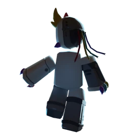 Prototype | Regretevator Wiki | Fandom