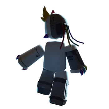 Prototype | Regretevator Wiki | Fandom