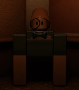 spud! | Regretevator Wiki | Fandom