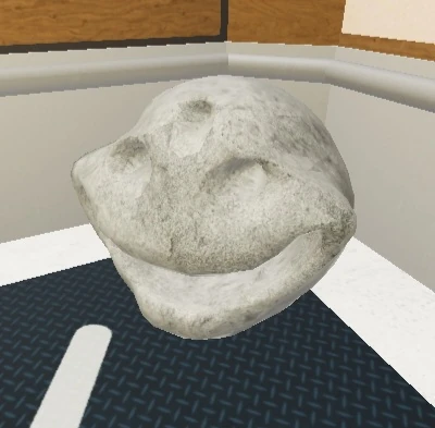 MR | Regretevator Wiki | Fandom