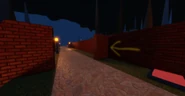 Rock Park | Regretevator Wiki | Fandom