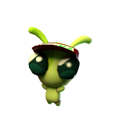 Yum Zlurplie | Regretevator Wiki | Fandom