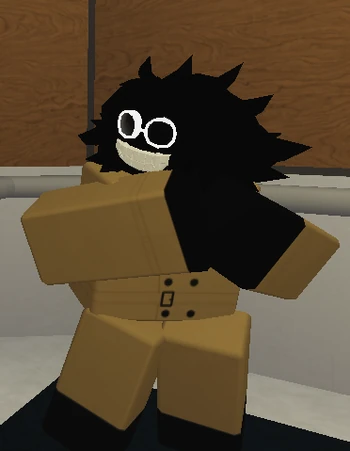 Bive/Interactions | Regretevator Wiki | Fandom