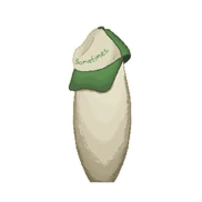 Buck | Regretevator Wiki | Fandom