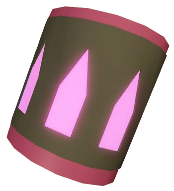 Fizz Jug | Regretevator Wiki | Fandom