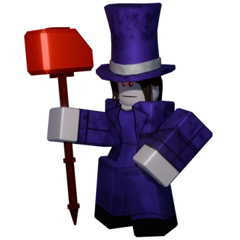 Mach/Interactions | Regretevator Wiki | Fandom