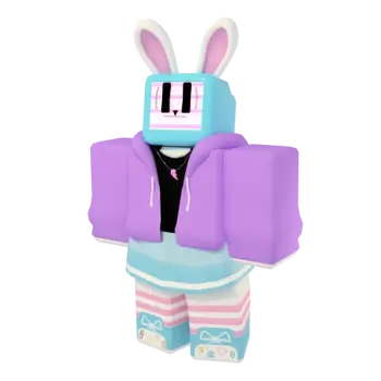 Melanie/Interactions | Regretevator Wiki | Fandom