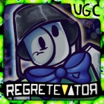 spud! | Regretevator Wiki | Fandom