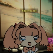 STAT | Regretevator Wiki | Fandom