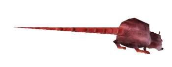 RAT | Regretevator Wiki | Fandom