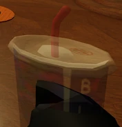 Blogsy | Regretevator Wiki | Fandom