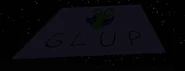 Glorp N' Go | Regretevator Wiki | Fandom