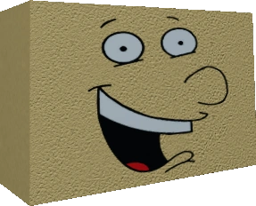 Quag | Regretevator Wiki | Fandom