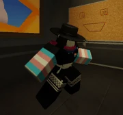 Emotes | Regretevator Wiki | Fandom