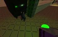 Kitty | Regretevator Wiki | Fandom