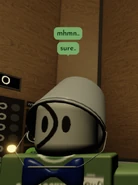 spud! | Regretevator Wiki | Fandom