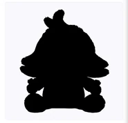 Bive | Regretevator Wiki | Fandom