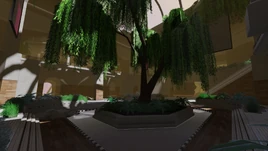 SharkCo Mall | Regretevator Wiki | Fandom