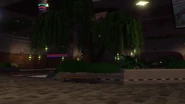 SharkCo Mall | Regretevator Wiki | Fandom