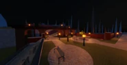 Rock Park | Regretevator Wiki | Fandom