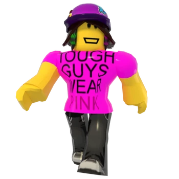 Infected/Interactions | Regretevator Wiki | Fandom