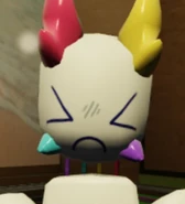 Prototype | Regretevator Wiki | Fandom