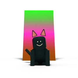 🚪 unpleasant | Regretevator Wiki | Fandom