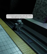 FleshCousin | Regretevator Wiki | Fandom