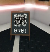 Jermbo | Regretevator Wiki | Fandom
