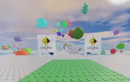 Teapot Traversal | Regretevator Wiki | Fandom