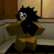 Bive | Regretevator Wiki | Fandom