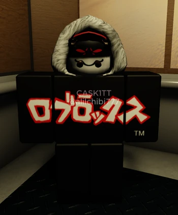 Pest | Regretevator Wiki | Fandom