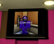 Elevator Events | Regretevator Wiki | Fandom