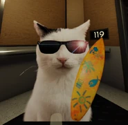 Jermbo | Regretevator Wiki | Fandom