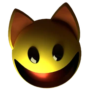 DrRETRO | Regretevator Wiki | Fandom