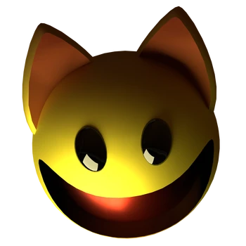 DrRETRO | Regretevator Wiki | Fandom