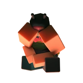 Pilby | Regretevator Wiki | Fandom