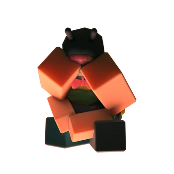 Pilby/Interactions | Regretevator Wiki | Fandom