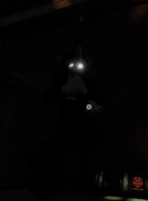 Sebastian | Regretevator Wiki | Fandom