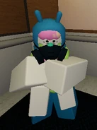 Pilby | Regretevator Wiki | Fandom